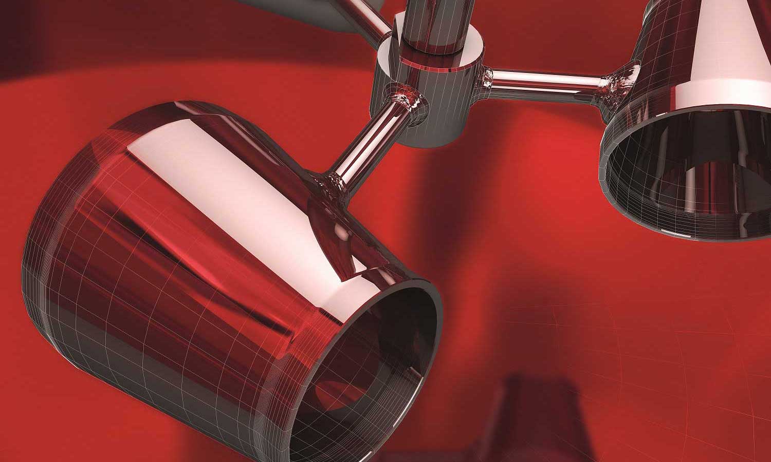 Home - Visco Jet Agitators